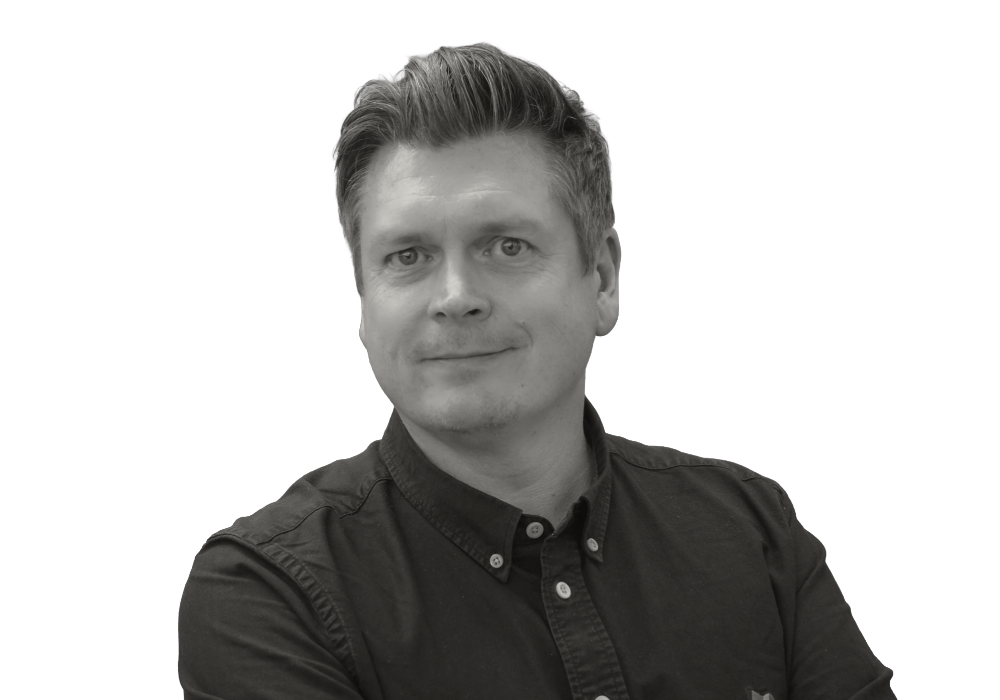 About Bray Leino Labs